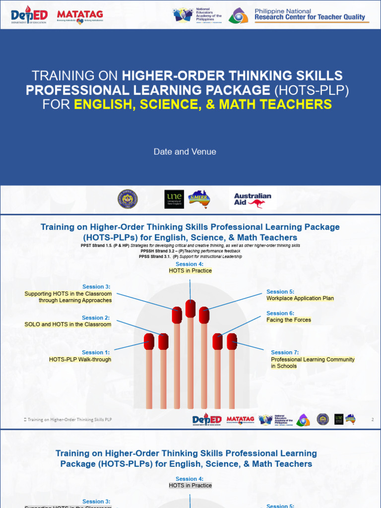 SD S6 Facing The Forces | PDF | Learning | Psychological Concepts