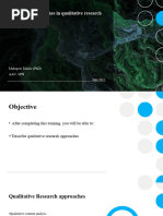 IOSH Blueprint Article | PDF | Professional Development | Educational ...