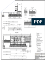Tabel-Arii Armatura | PDF