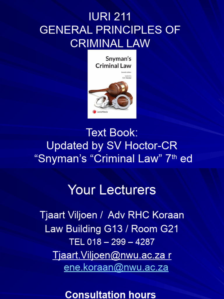 Introduction 1 | PDF Introduction 1 | PDF