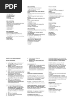 Open EPQ (7993) - Example A Star Project | PDF | Dairy Farming | Essays