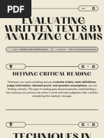 MT540 Receive Free of Payment & MT542 Deliver Free of Payment ...