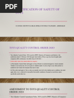 PM 9873 Oct 2023 | PDF | Hydrochloric Acid | Washing Machine