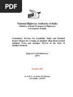 BPMS Registration Manual | PDF | Payments | Password