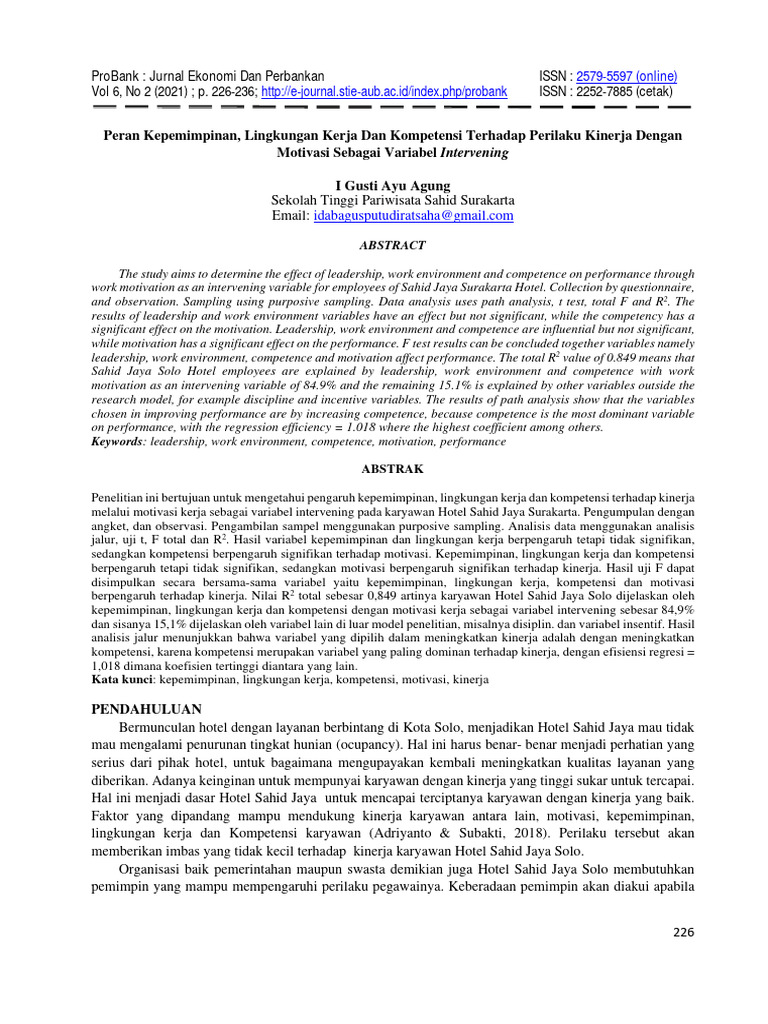 1026 1964 1 Sm Pdf Errors And Residuals Teaching Mathematics