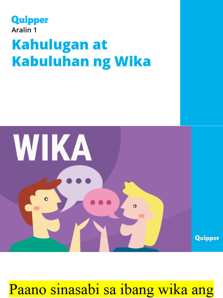 1 GRADE 11 Autosaved | PDF