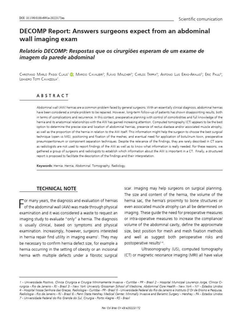 QCHMWRV F4 FJ 7 XJ Q9 DW 6 Q8 P B | PDF | Medical Imaging | Abdomen