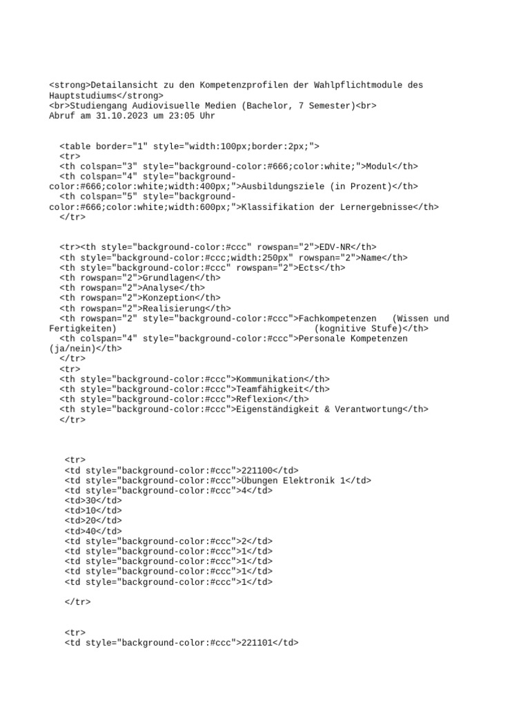 Aggregation Module 3 | Download Free PDF | 3 D Computer Graphics ...