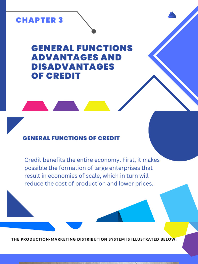 Inbound 807734285189760562 | PDF | Economies Of Scale | Cost