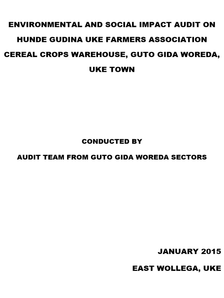Cover Page | PDF