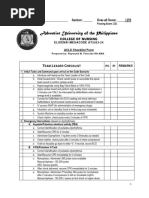 Code Blue Recording Sheet | PDF | Cardiopulmonary Resuscitation ...