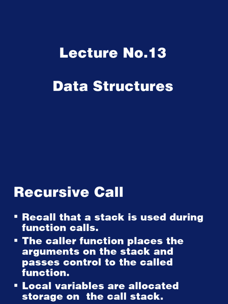Lecture 13 | Download Free PDF | Software Engineering | Software ... Lecture 13 | Download Free PDF | Software Engineering | Software ...