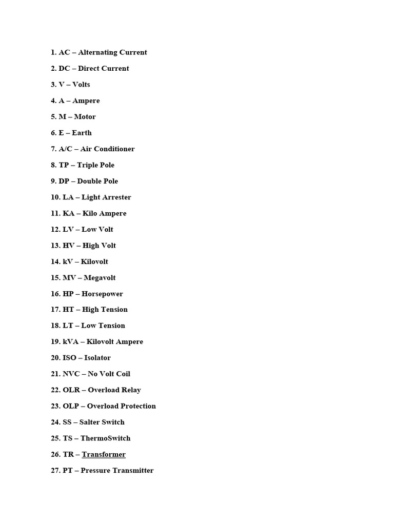 OLR 22 Application Form Overview | PDF