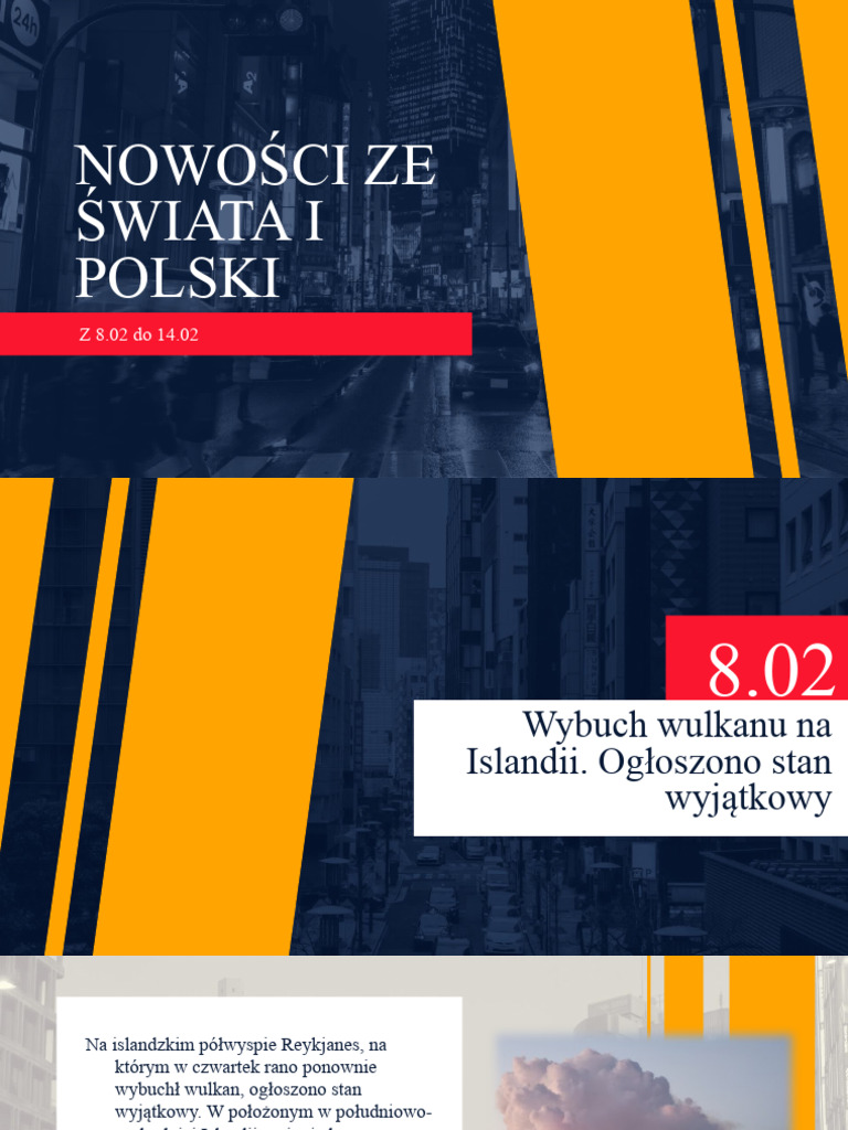 Nowosc | PDF