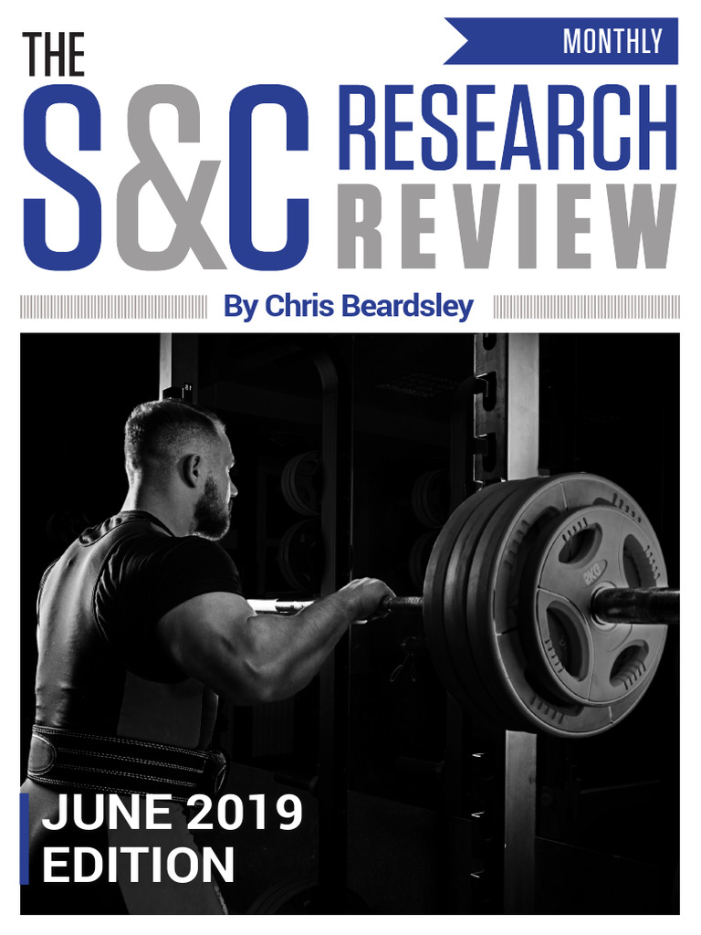Detraining and Retraining Effects on Muscle | PDF | Anatomical Terms Of ...