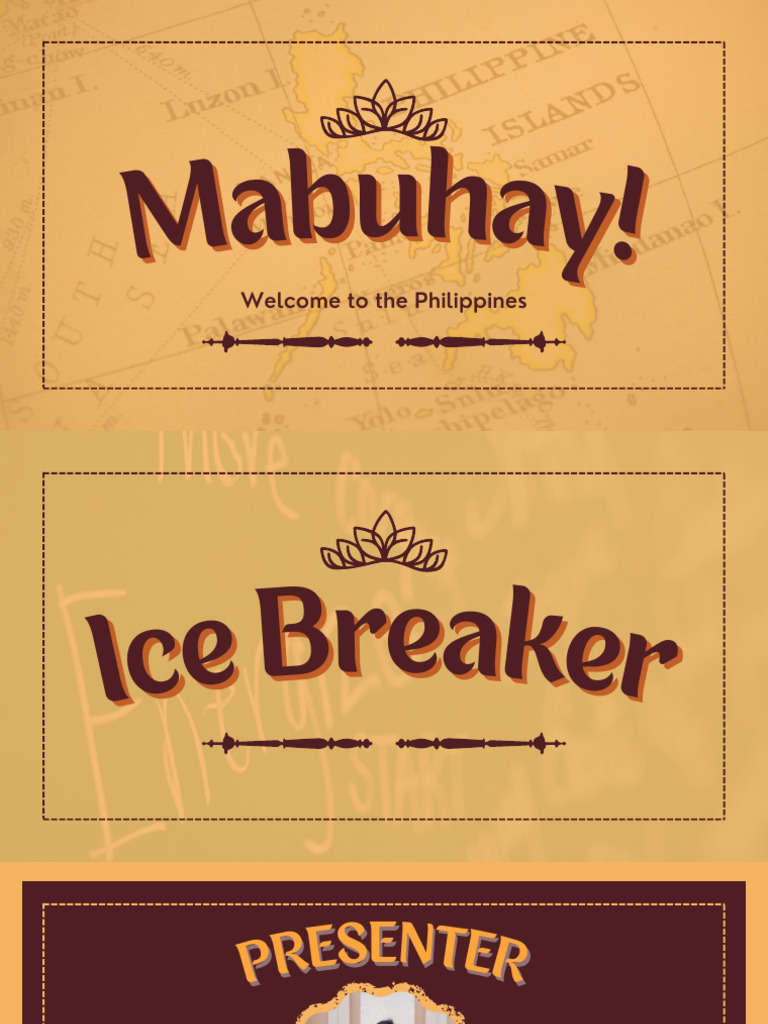 GE ELEC 2 PIC Group 2 Indigenous Peoples of The Philippines 1 | PDF ...