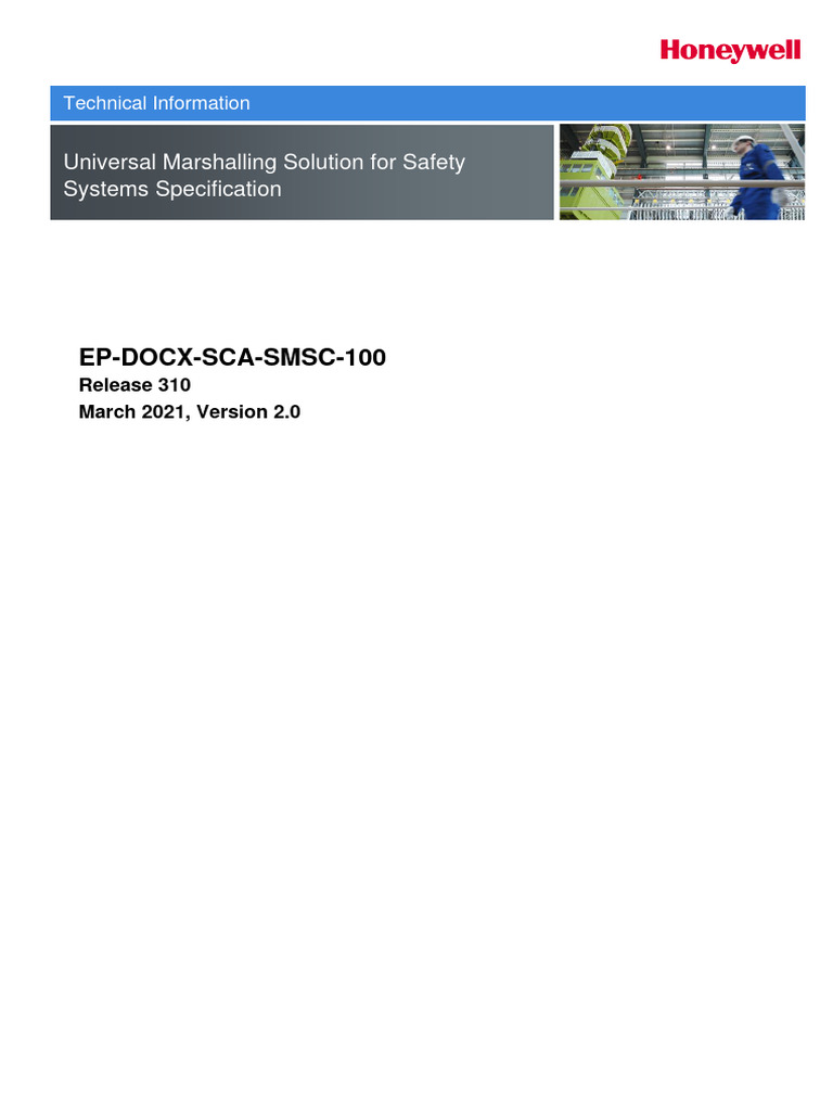 Ep Docx Sca SMSC - V2 | PDF | Relay | Electrical Connector