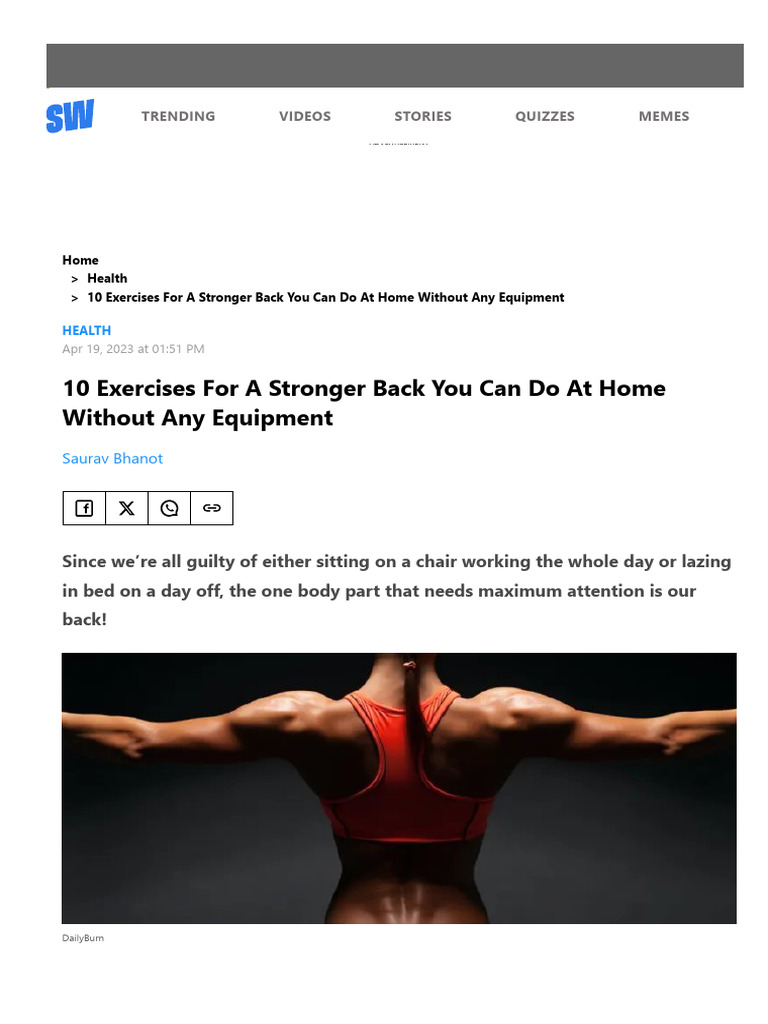 www-scoopwhoop-com-health-back-exercises-without-equipment- | PDF ...