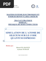 Cours D'électrochimie | PDF | Réaction d'oxydoréduction | Électrochimie