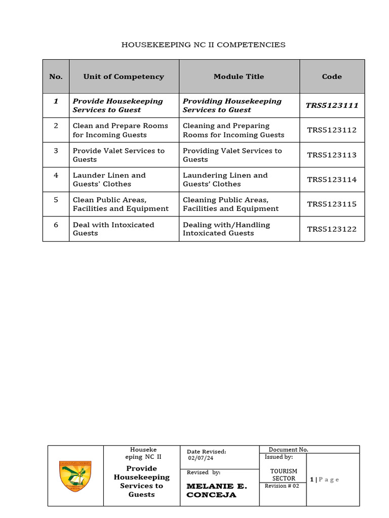 CBLM | Download Free PDF | Home