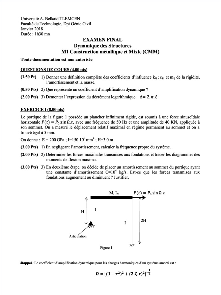 3fb3fa69dbb70187486f94a0b321242c | PDF | Métrologie | Sciences physiques