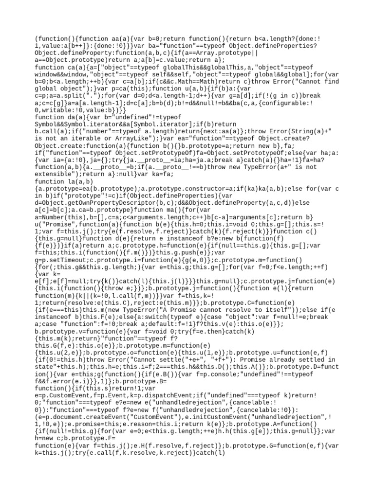 Lektira Za Osmi Razred | PDF