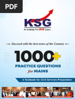 Pinnacle Static GK | PDF