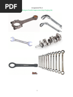 Material Groups: According To DIN / ISO 513 and VDI 3323 | PDF | Steel ...