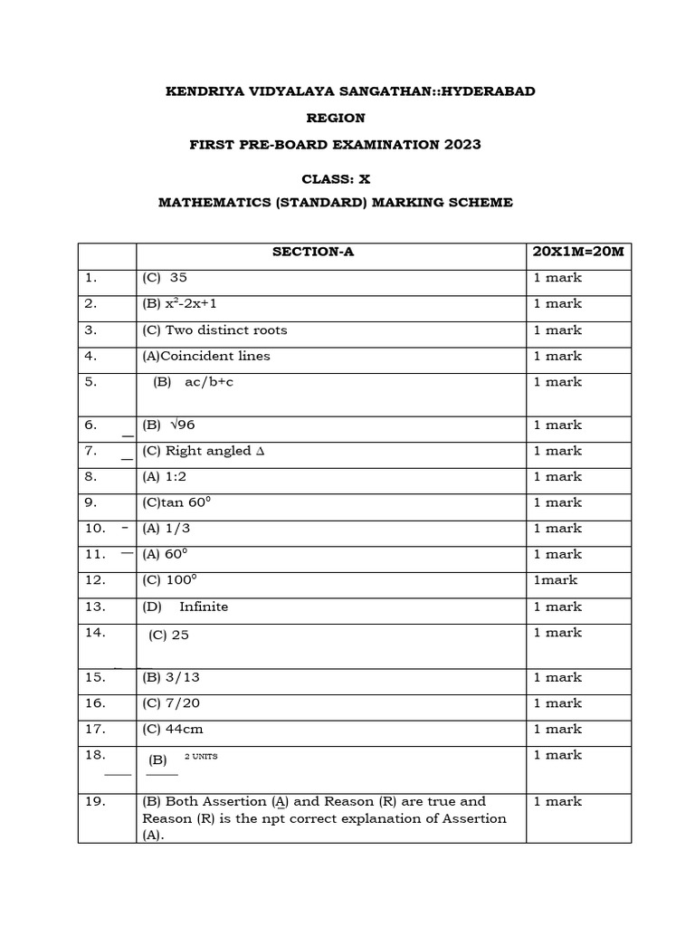 Pbi X Mathsstd MS | PDF | Circle | Mathematical Objects