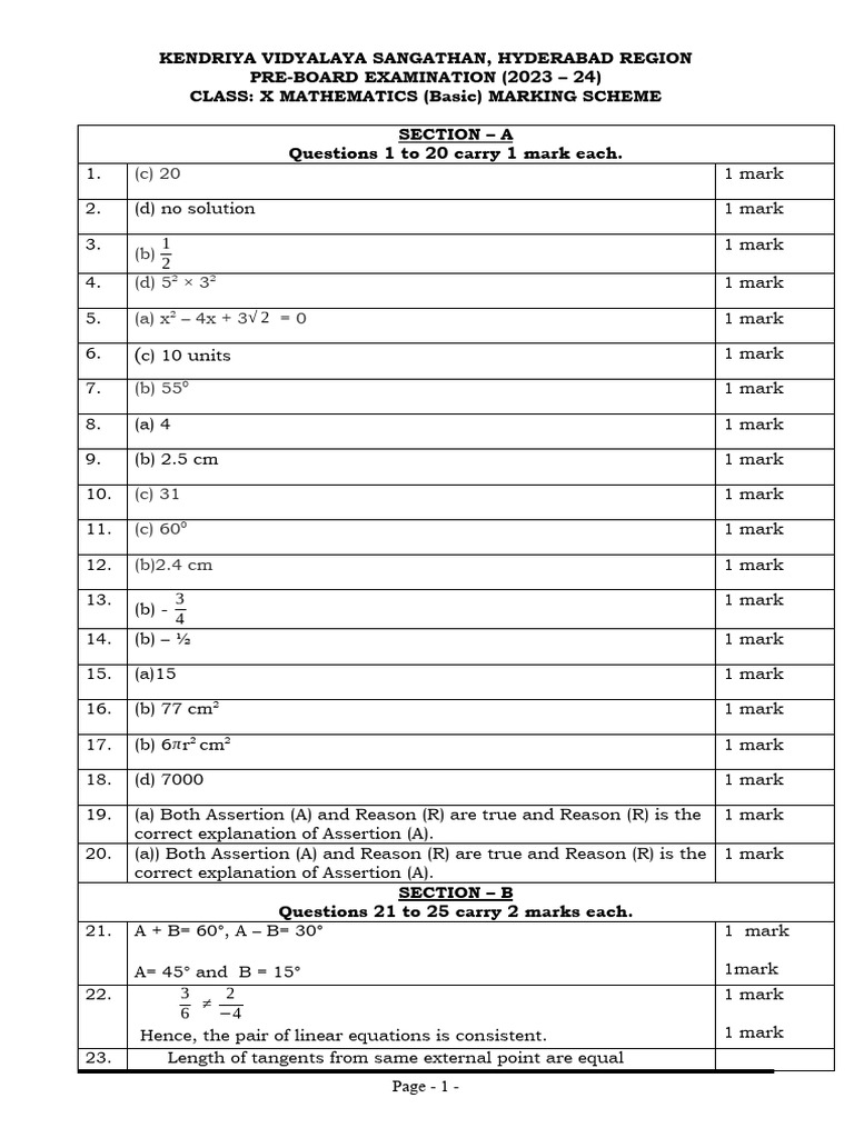 PBI_X_MATHSBASIC_ MS | PDF | Speed | Circle