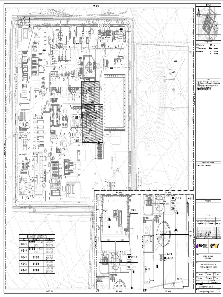 CP6-CPE6-CPF1-MEC-PLP-003-0 | PDF