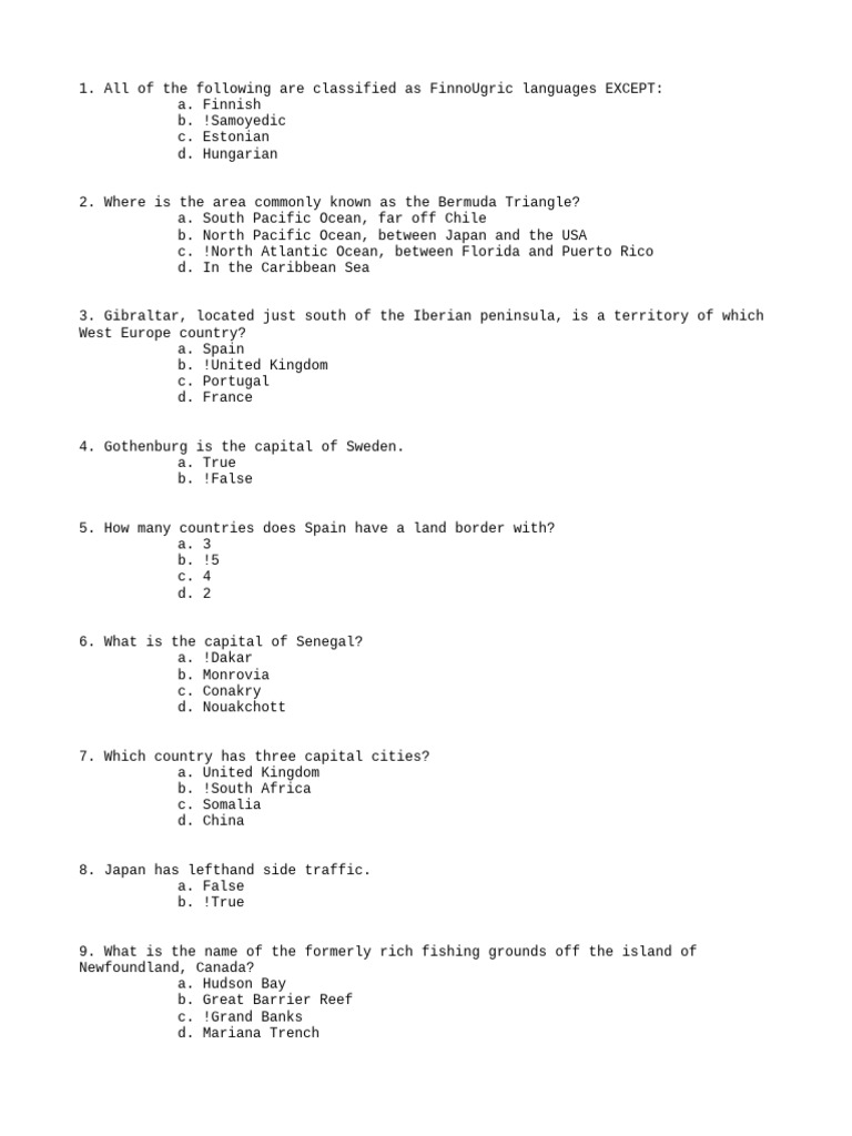 Nursing Term Paper Spring 2020 7 | PDF | Hera | Deities