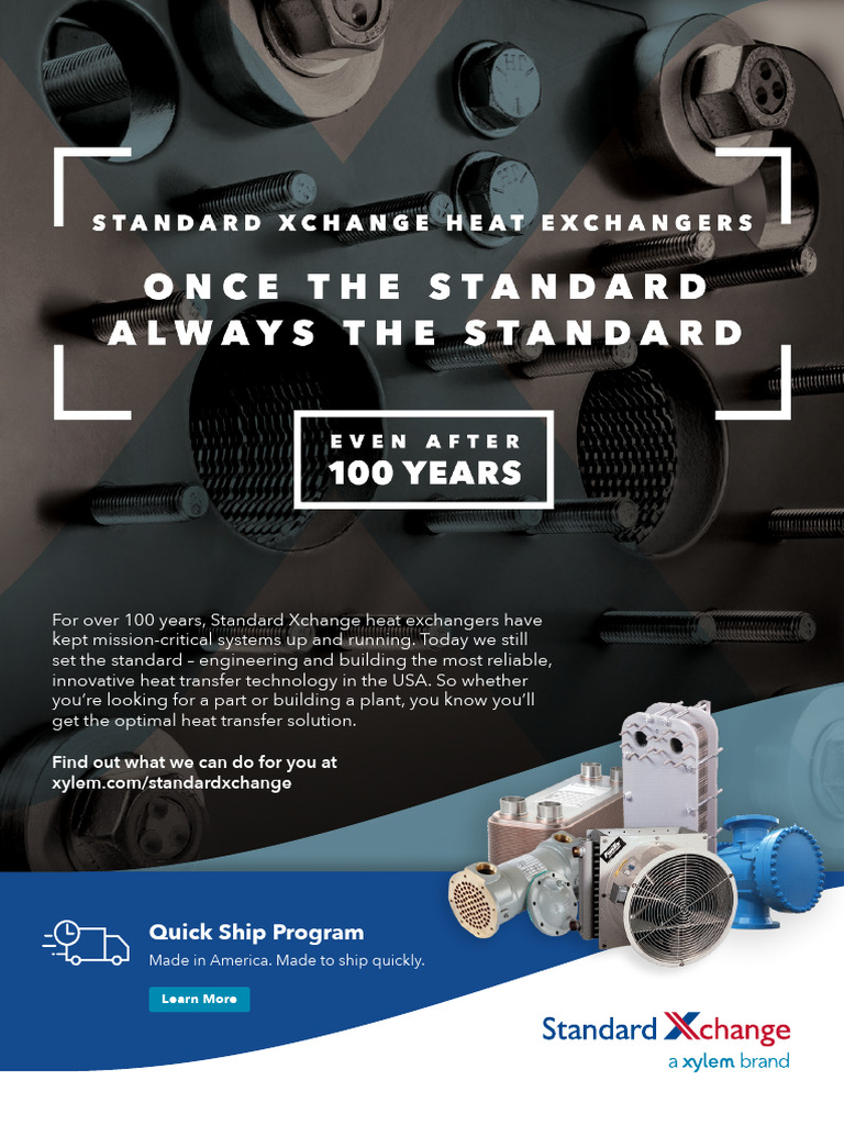 ChemEng Nov2023 | PDF | Gasification | Chemistry