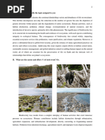 Ra 9512 - Environmental Education Act | PDF | Environmentalism ...