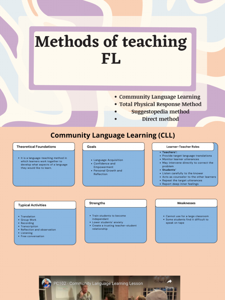Conjunctions, Prepositions & Interjections | PDF
