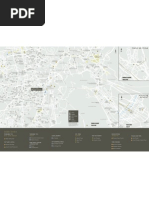 Kuwait City Bus Route Numbers Guide | PDF | Kuwait