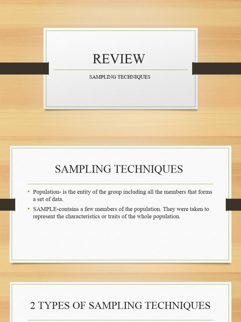 Data Gathering Procedure 2 | PDF