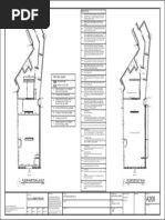 Door Schedule for Residential Project | PDF | Door | Civil Engineering