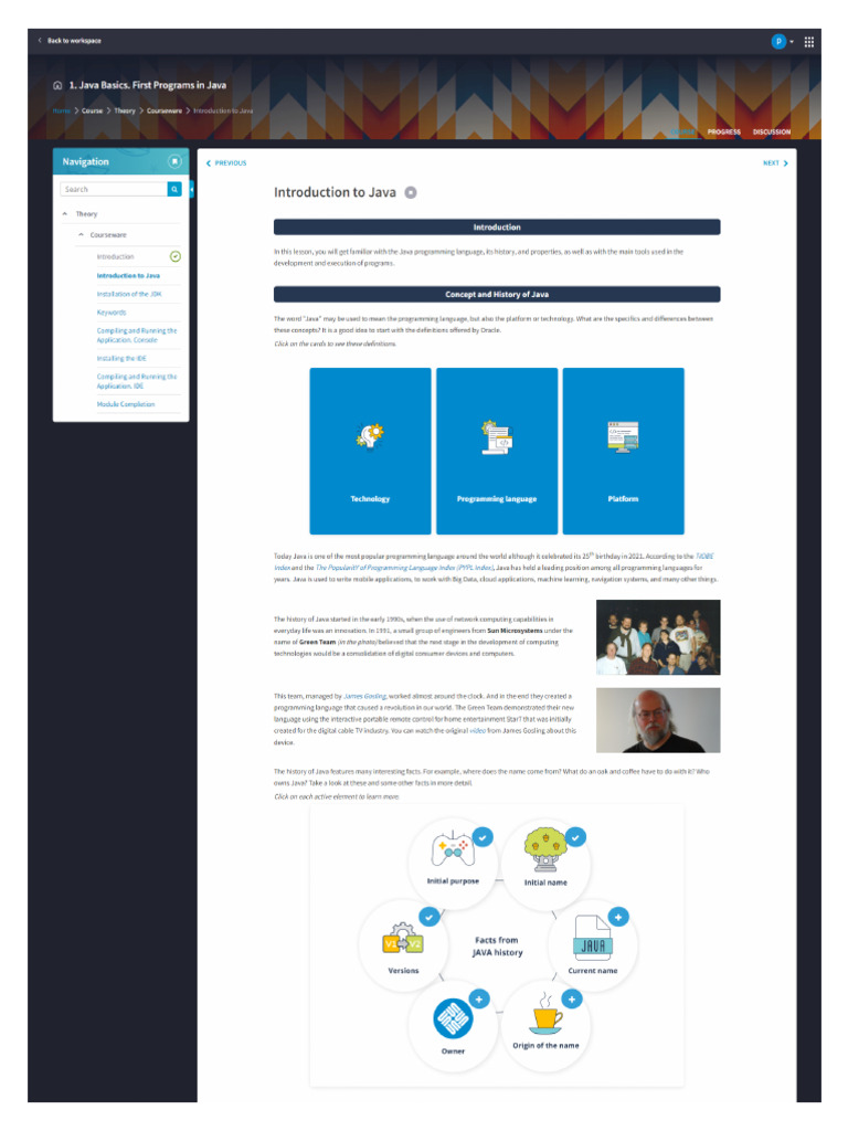 screencapture-elearn-epam-courses-course-v1-RD-CEE-JB-ENG-0323-1 ...