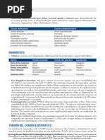 Protocolo Rose | PDF | Reanimación cardiopulmonar | Medicina CLINICA