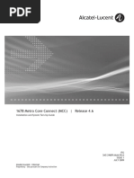 Air Force Body Composition Program Memo | PDF | Business | Finance ...