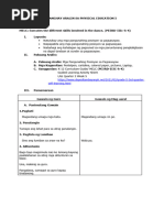 EPP 4_DLL_Q4_WEEK 3 | PDF