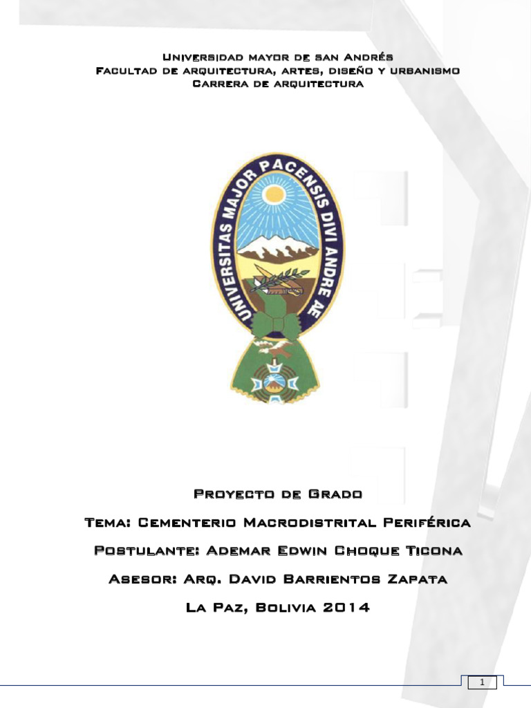 PG 3677 | PDF | Color | Cremación