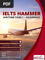 Ielts 18 | PDF