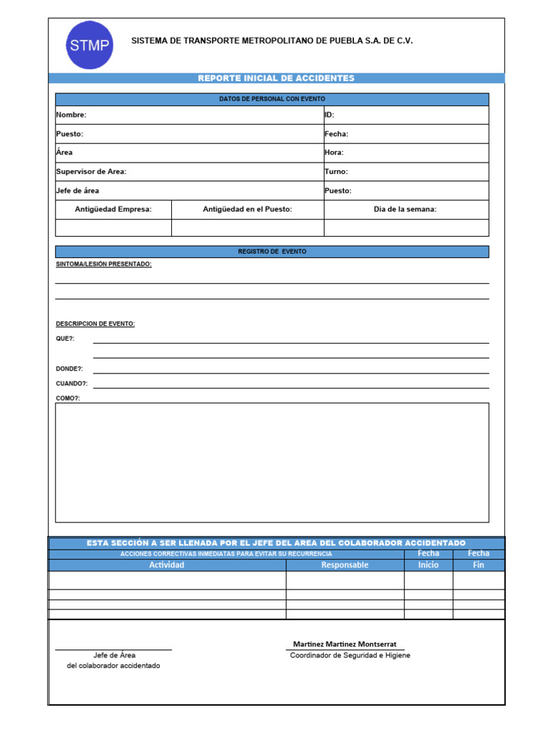 Iv Acc Formato | PDF