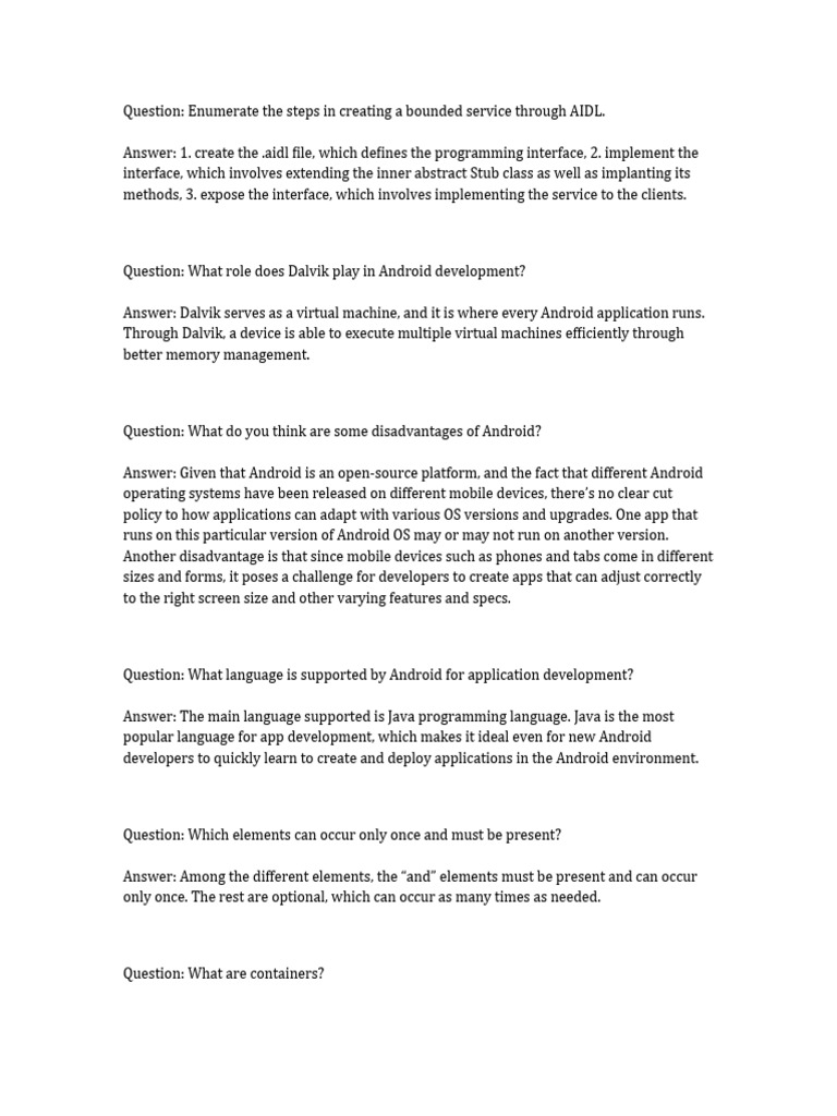 Condemned Pickax Civilizer | PDF | Android (Operating System) | Java (Programming Language)