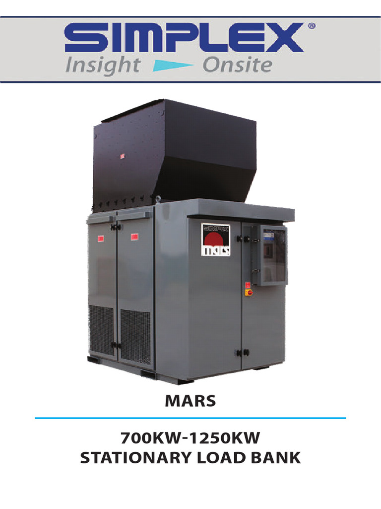 Mars Manual-210608 | PDF | Electrical Wiring | Insulator (Electricity)