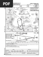 Kwikstage Scaffolding Manual | PDF | Scaffolding | Equipment