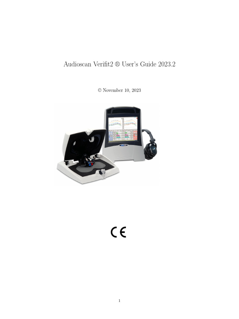 VF 2 Manual | PDF | Usb | Headphones