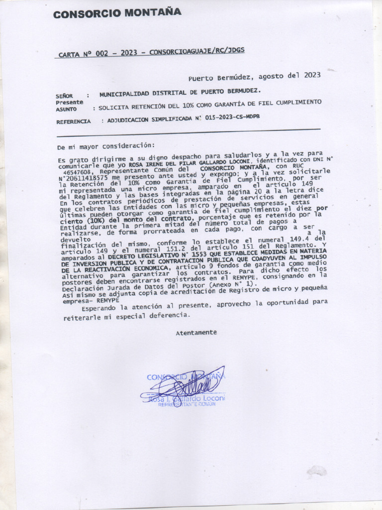 Escáner 20240116 | PDF